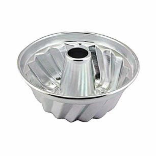 YUVARLAK ÇEMBER NO: 0 7 CM PASTA ÇEMBERİ VE METAL KALIPLAR KARADAĞ METAL