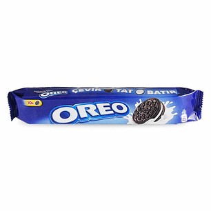 Tüketime Hazır Ürünler - Altinogullari.com